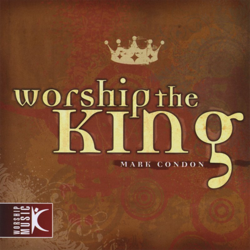 Mark Condon - Rain Lord Lyrics | Musixmatch