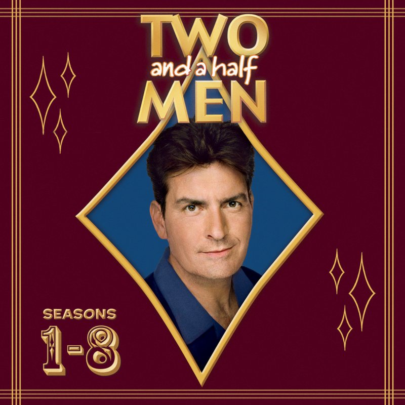 Two and a Half Men - Season 2, Episode 16: Can You Eat Human Flesh With ...