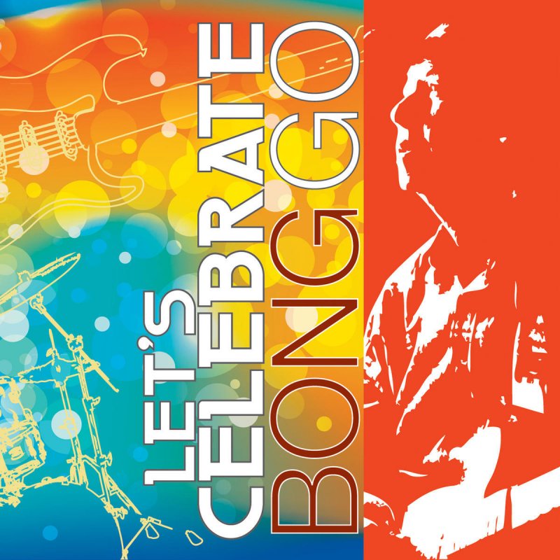 Bonggo - Himno ng Olongapo Lyrics | Musixmatch