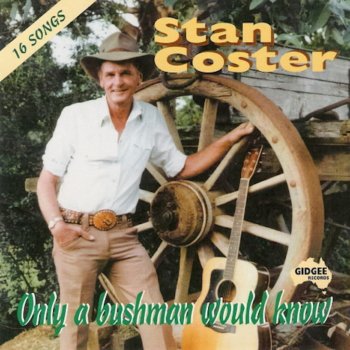 Stan Coster lyrics | Musixmatch