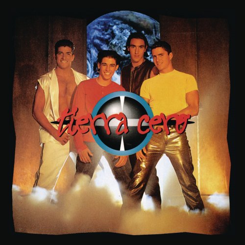 Tierra Cero - Corazón Roto testo | Musixmatch