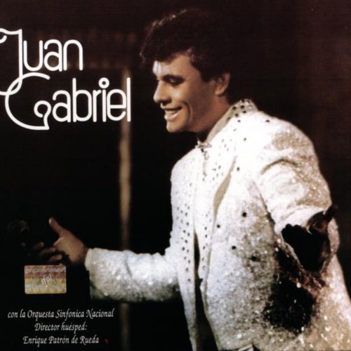 Letra de Juan Gabriel - Me Nace del Corazón | Musixmatch Letra de Juan Gabriel - Me Nace del Corazón | Musixmatch