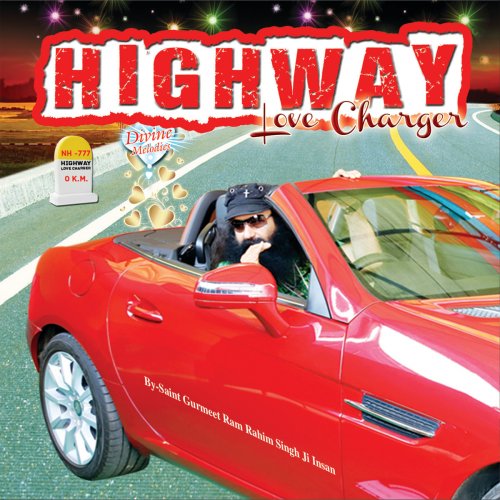 Musixmatch - The world's largest lyrics catalog