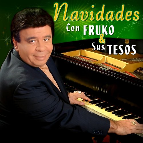 Letra de Fruko y Sus Tesos - Tronco Seco (with Wilson Saoko) | Musixmatch