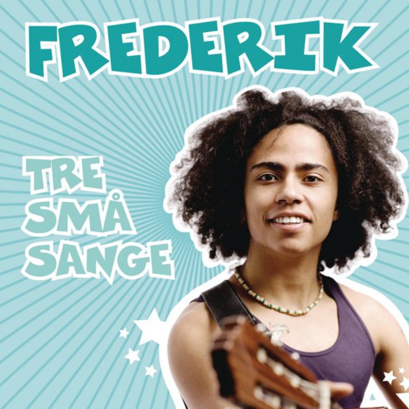 Frederik - Noget om helte Lyrics | Musixmatch Frederik - Noget om helte Lyrics | Musixmatch