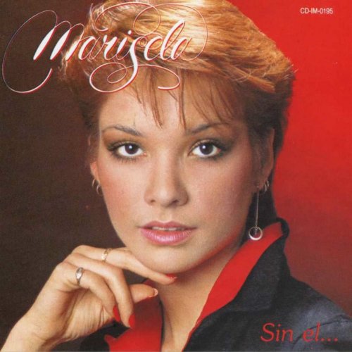 Letra de Marisela - La Pareja Ideal | Musixmatch