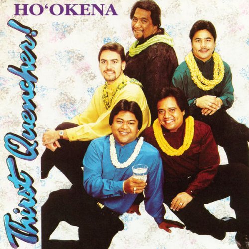 Ho'okena - Kuhio Bay Lyrics | Musixmatch