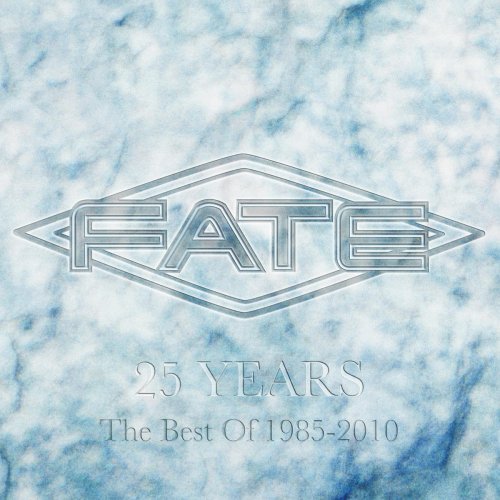 Letra de Fate - Fallen Angel (Remastered) | Musixmatch