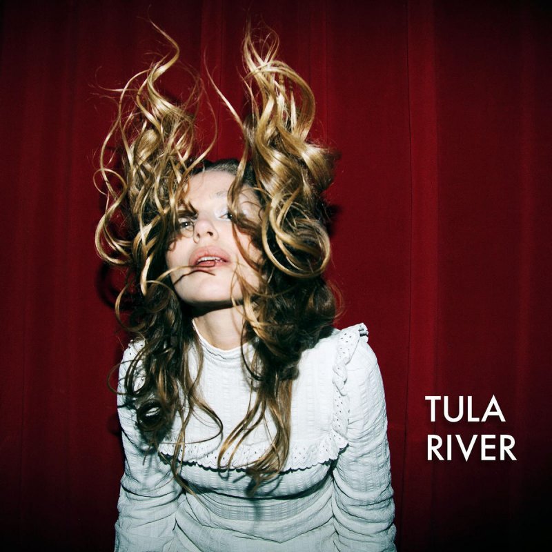 Letra de River de Tula | Musixmatch