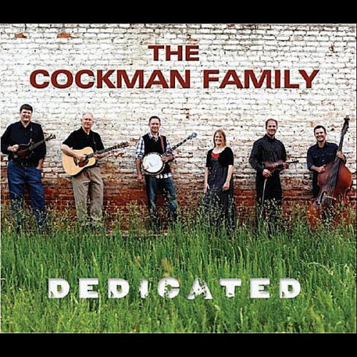 Cockman Family - True Love Never Ends lyrics | Musixmatch