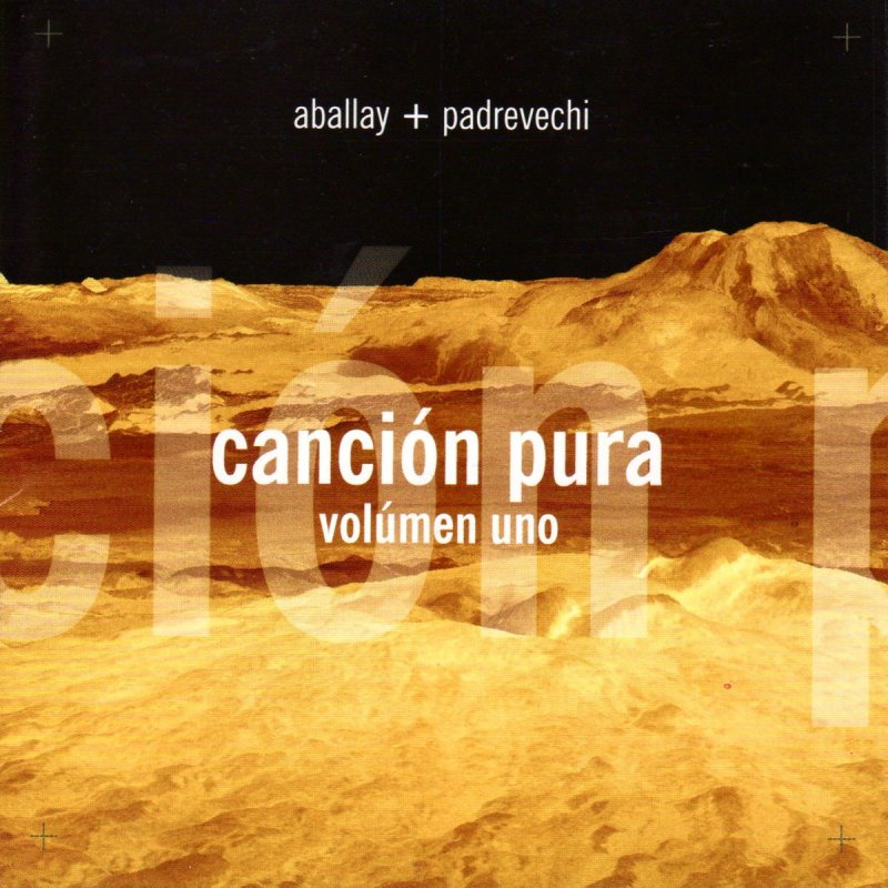 Letra de Cadenas y Flores de Padrevechi feat. Aballay | Musixmatch