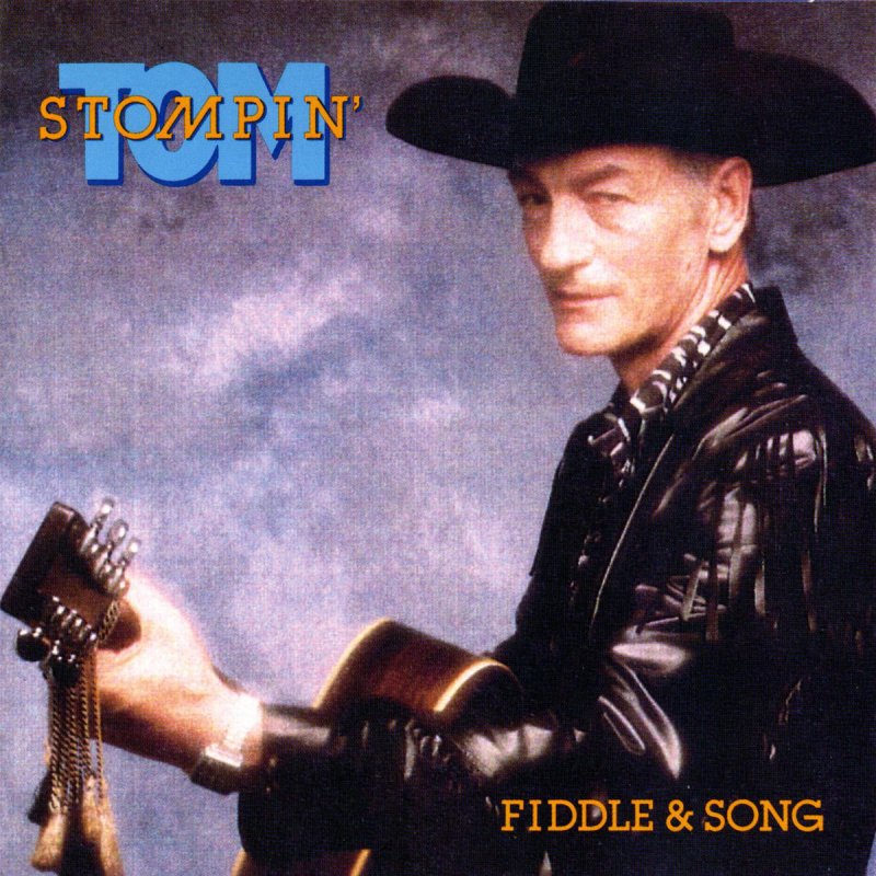 Stompin' Tom Connors - Lady, K.D. Lang Lyrics | Musixmatch