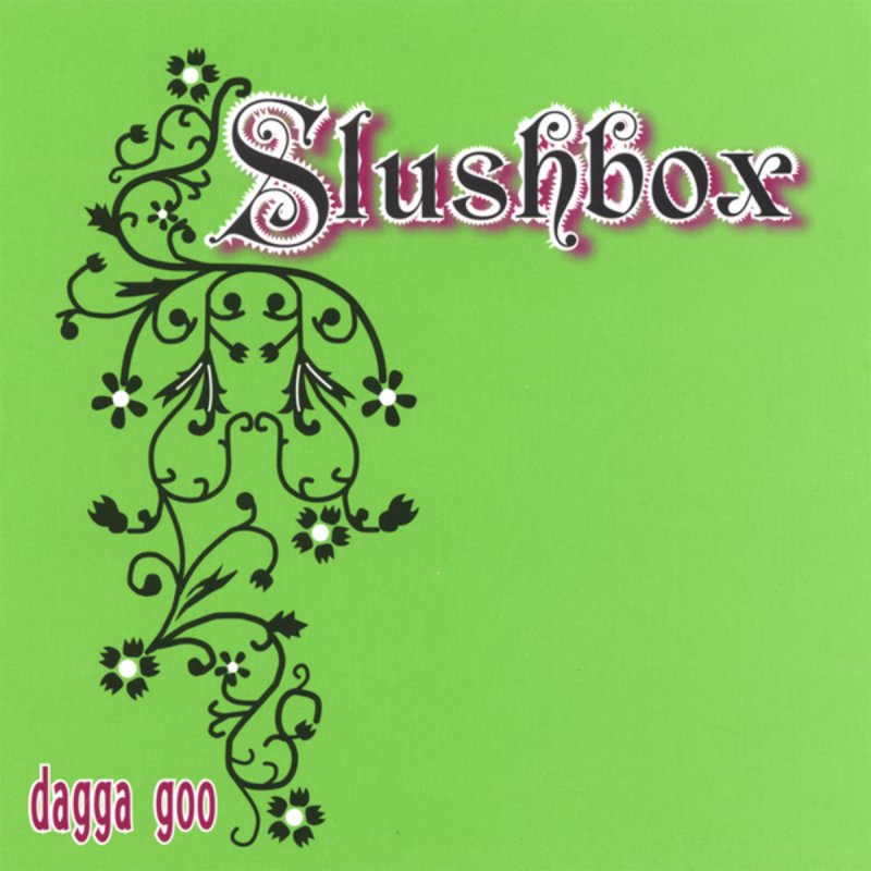 Letra de Pomegranate - for You! de Slushbox | Musixmatch