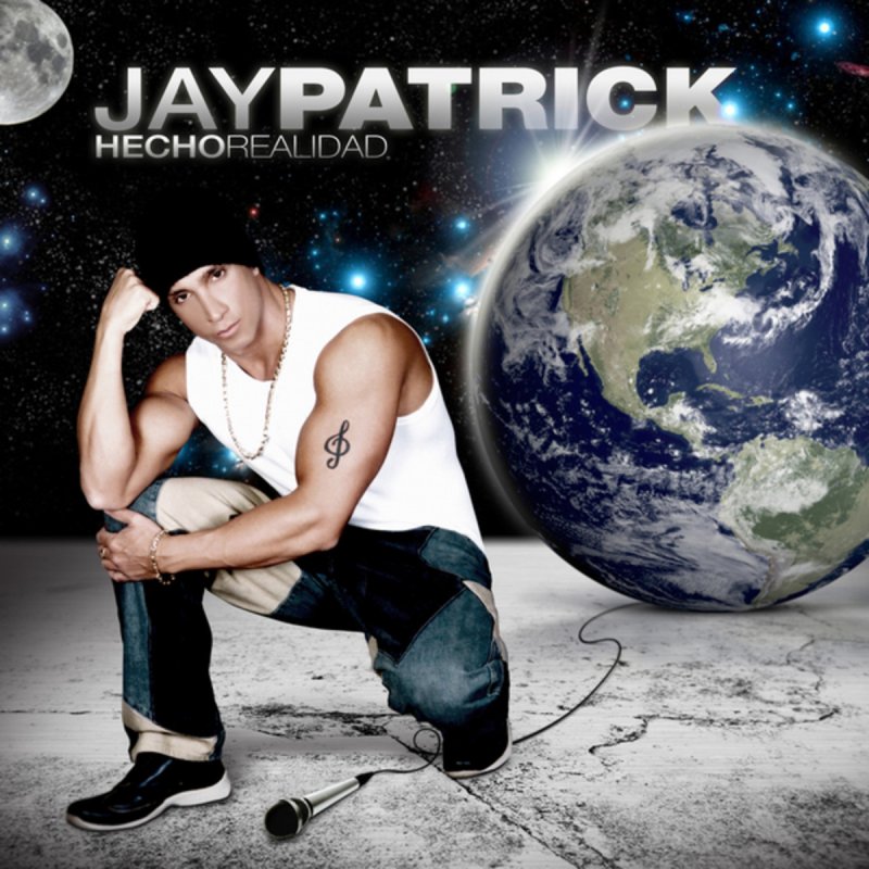 Letra de Mujeres Me Gustan Todas de Jay Patrick | Musixmatch