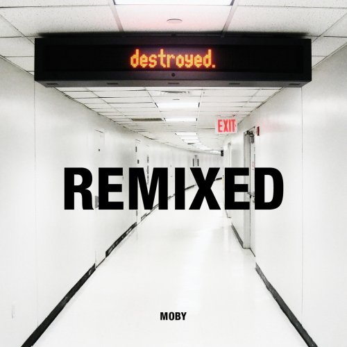 Letra de Moby, Sasha - Victoria Lucas - Sasha Remix | Musixmatch