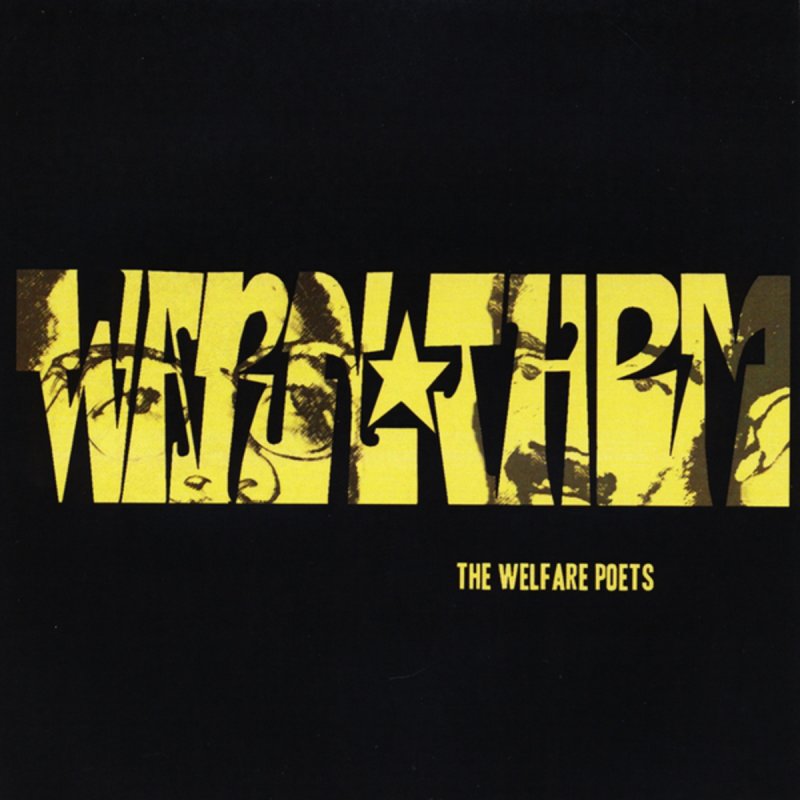 The Welfare Poets - Warn Them Lyrics | Musixmatch