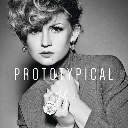 Letra de Stine Bramsen - Prototypical (Extended Version) | Musixmatch