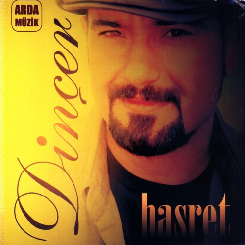 Dinçer - Sözüm Sana lyrics | Musixmatch