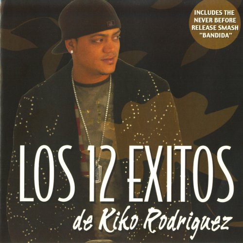 Kiko Rodríguez - paroles de Nos Estorbo la Ropa | Musixmatch