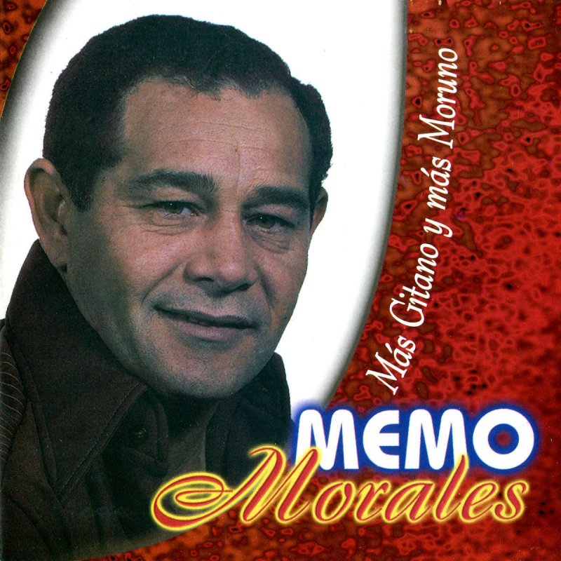 Letra de Mi Promesa (Pasodoble) de Memo Morales | Musixmatch