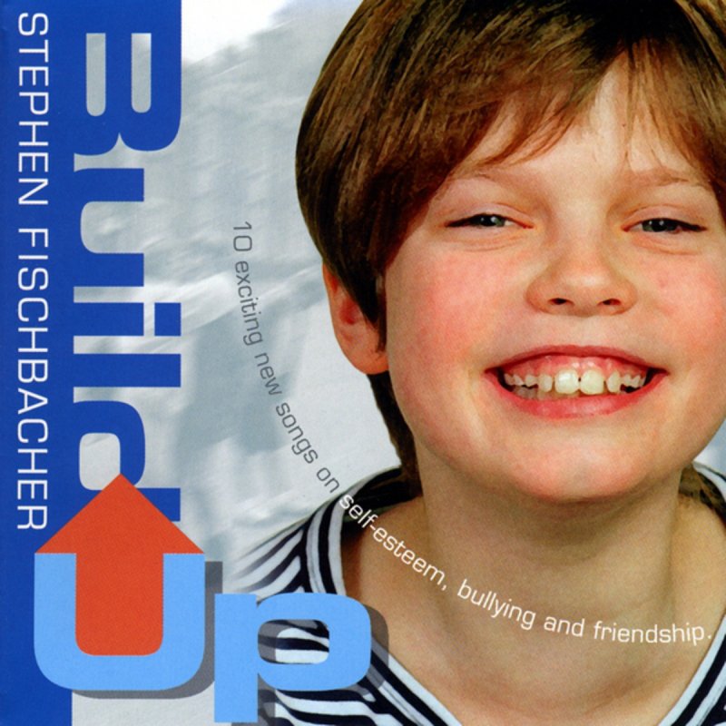 Letra de As We Go Now de Fischy Music | Musixmatch