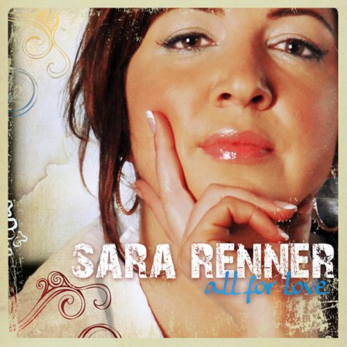 Sara Renner - Joy of Your Salvation lyrics | Musixmatch