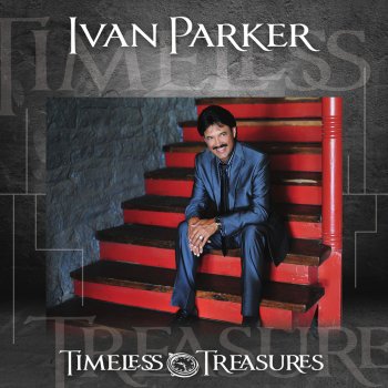 Ivan parker lyrics | Musixmatch
