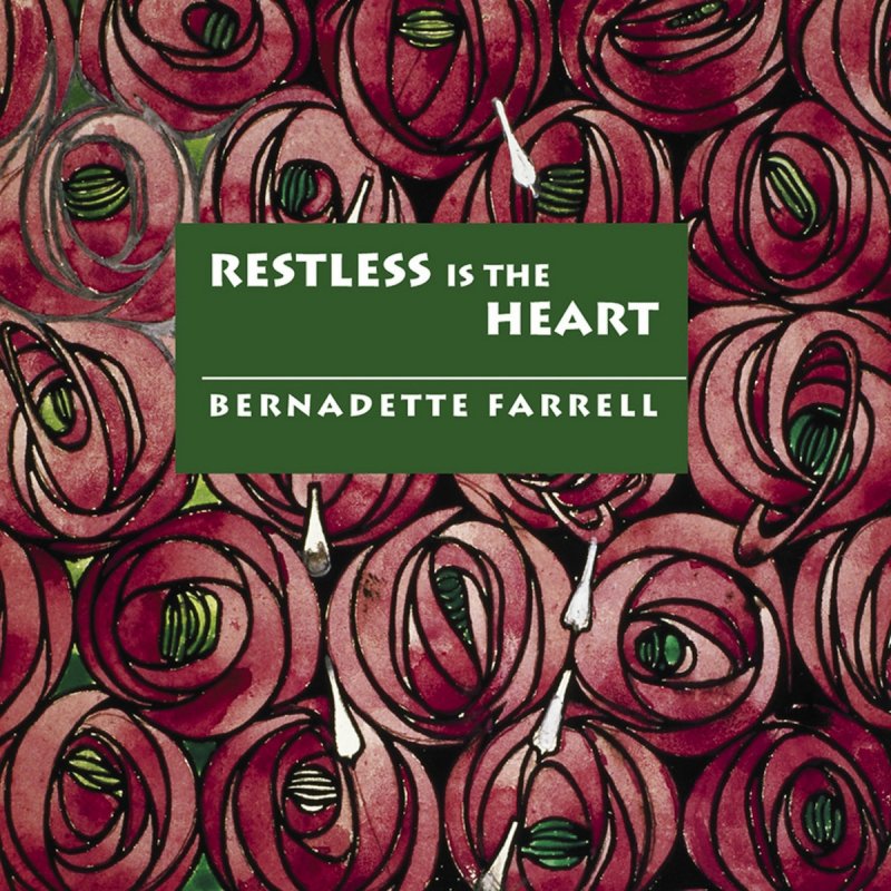 Bernadette Farrell feat. Samela Aird Beasom - Everyday God Lyrics ...