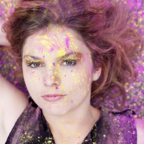Letra de Five de Eliza Hull | Musixmatch