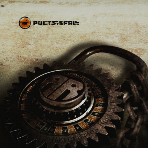 Poets of the Fall - Where Do We Draw the Line Lyrics | Musixmatch