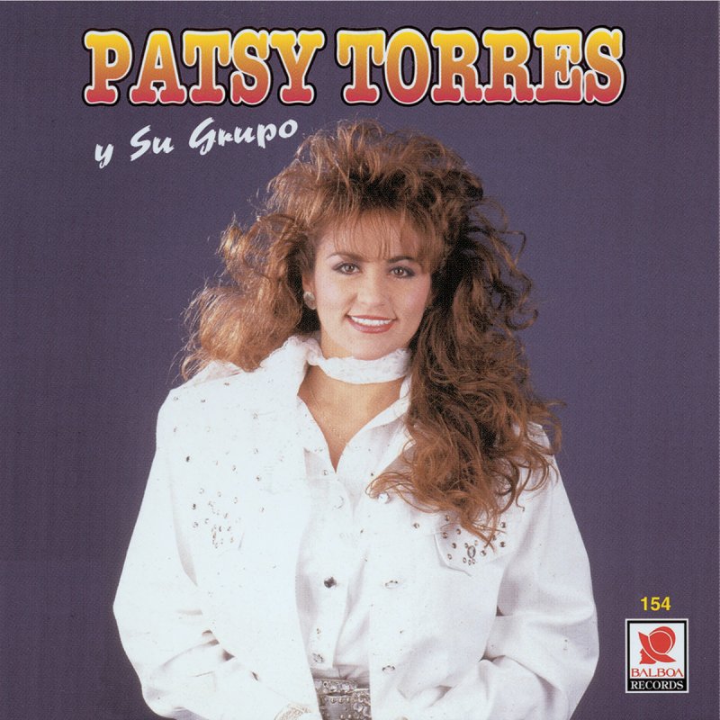 Patsy Y Patsy Torres - Tengo Cerrado el Corazon Lyrics | Musixmatch