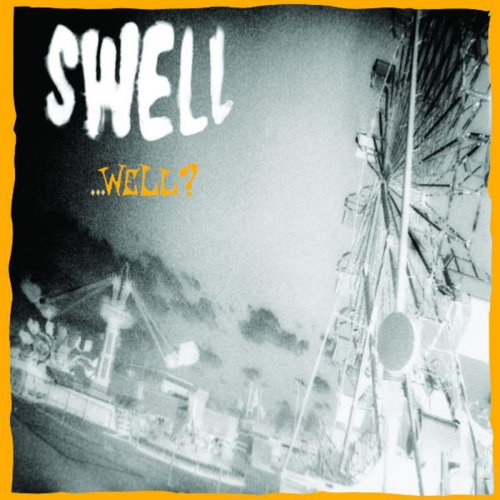 Swell - Intro lyrics | Musixmatch