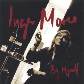 Inger Marie lyrics | Musixmatch