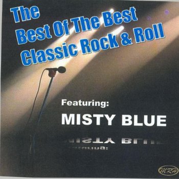 The Crystals - Da Doo Run Run lyrics | Musixmatch