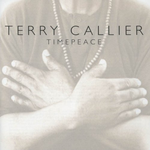 Terry Callier - Lazarus Man 歌詞 | Musixmatch