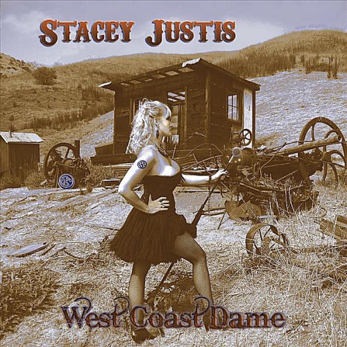 Stacey Justis Lap Dance Lyrics Musixmatch