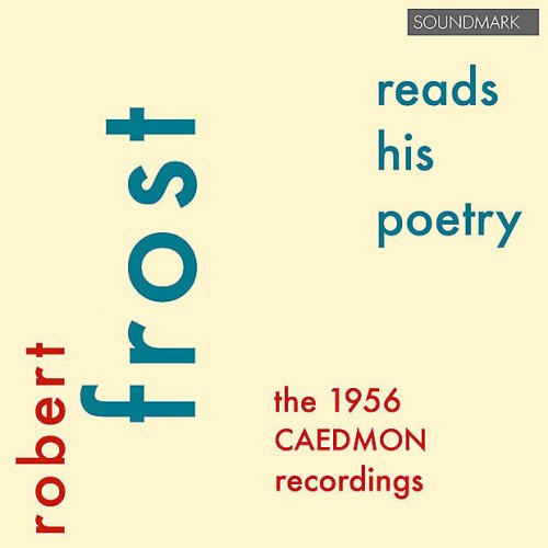 Robert Frost - paroles de The Tuft of Flowers | Musixmatch