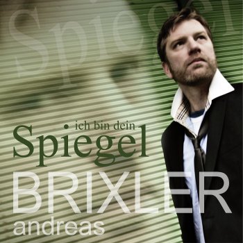 Andreas Brixler - Das Hobellied Lyrics | Musixmatch