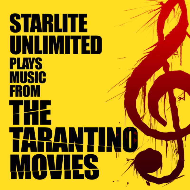 Letra de Let's Stay Together - From Pulp Fiction de Starlight Unlimited ... Letra de Let's Stay Together - From Pulp Fiction de Starlight Unlimited ...