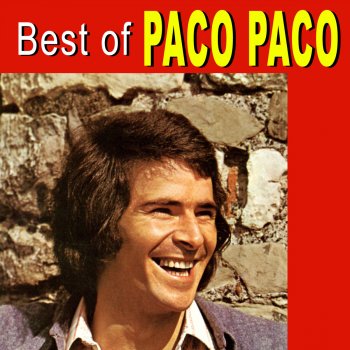 Letra de Paco Paco - Taka Takata | Musixmatch