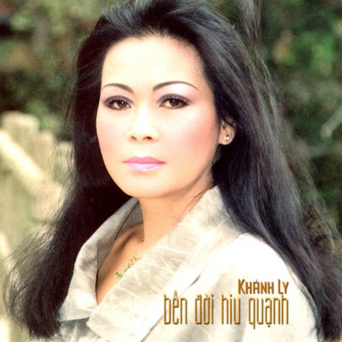 Khanh Ly - Doa Hoa Vo Thuong lyrics | Musixmatch