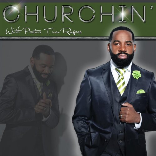 Pastor Tim Rogers - God Has Smiled On Me lyrics | Musixmatch