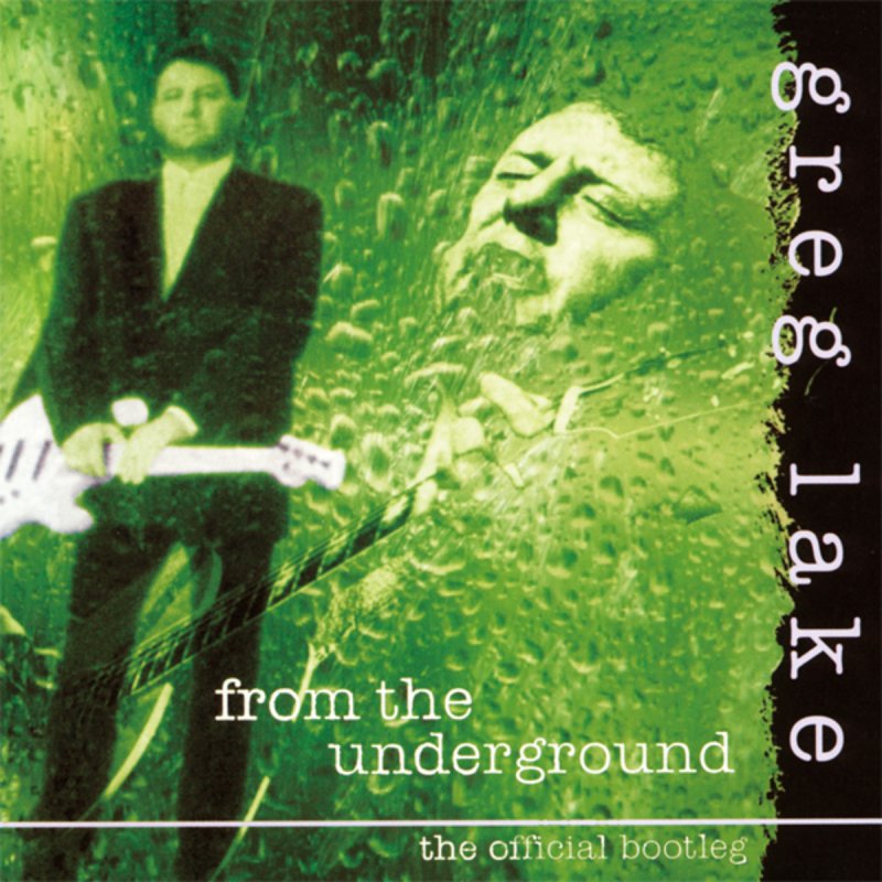 Greg Lake And Band Daddy Lyrics Musixmatch