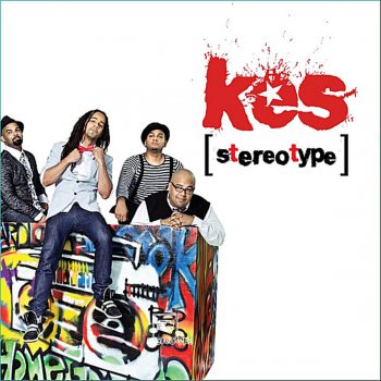 KES the Band lyrics | Musixmatch