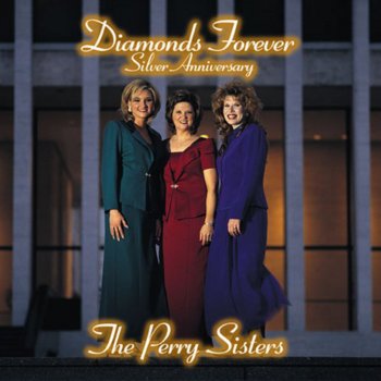 Perry Sisters lyrics | Musixmatch