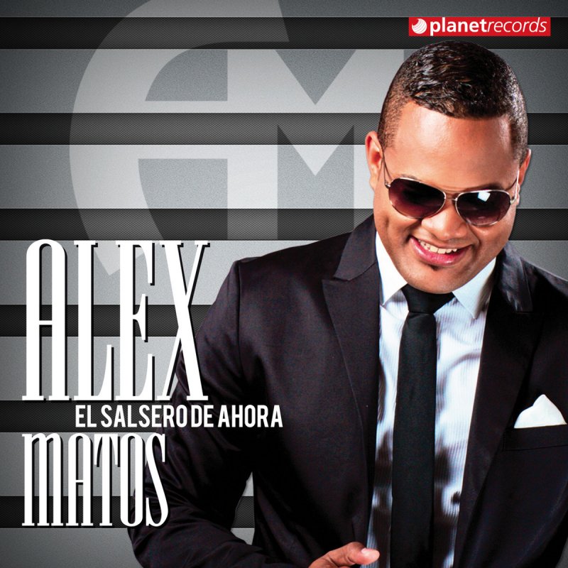 Letra de Tanque De Amor de Alex Matos | Musixmatch