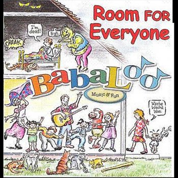 Babaloo Music & Fun lyrics | Musixmatch