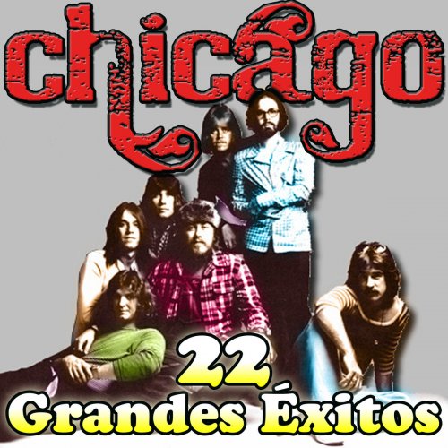 Traducción de la letra de Hard to Say I´m Sorry de Chicago al Espanol ...