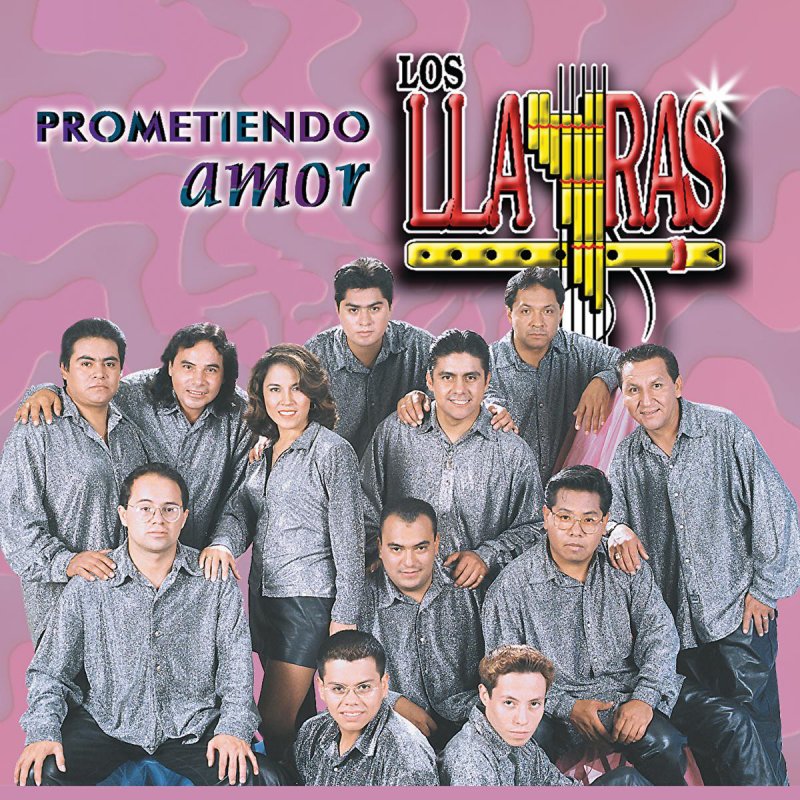 Letra de Vuela Mariposa de Los Llayras | Musixmatch