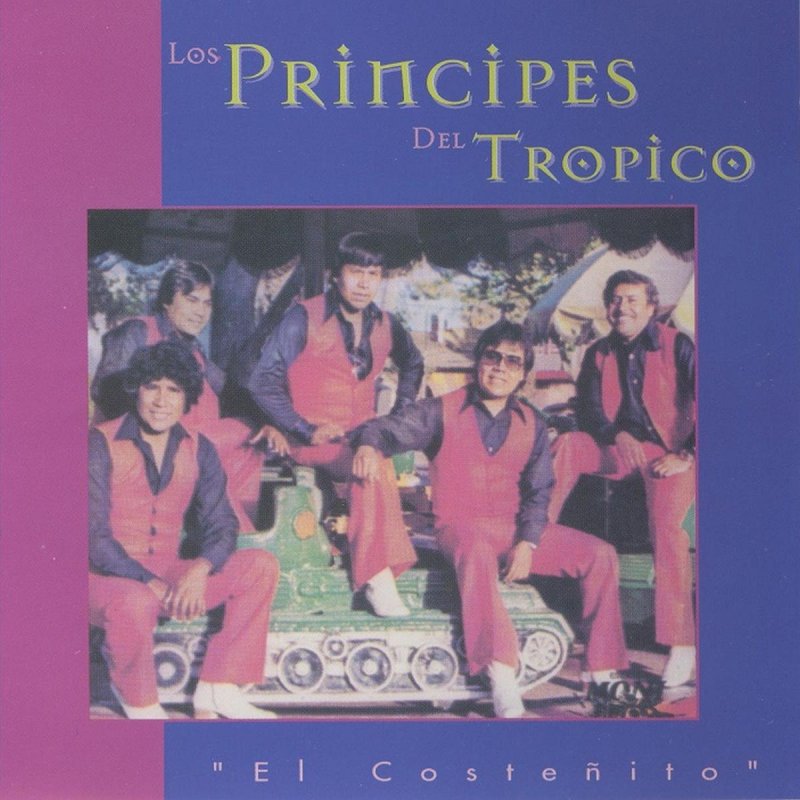 Letra de Caminos de Michoacán de Los Principes del Tropico | Musixmatch